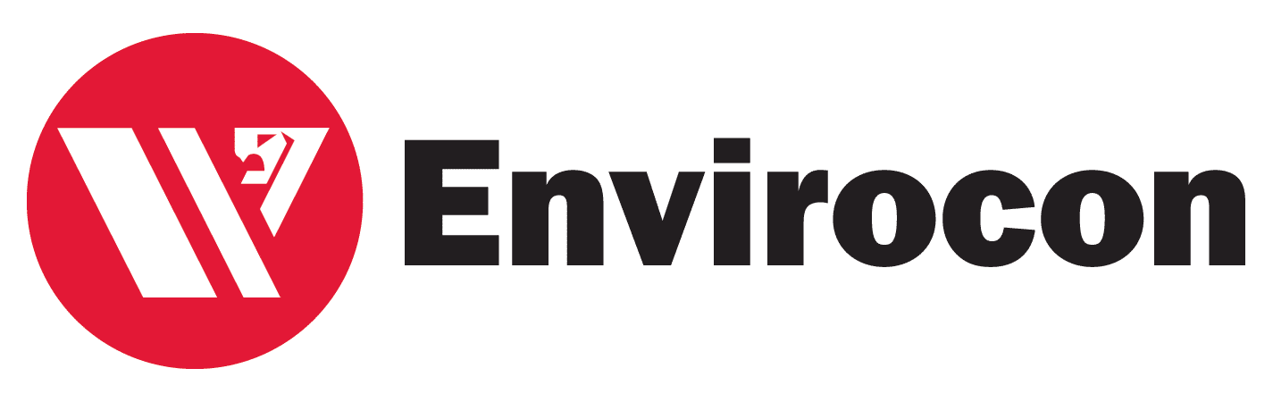 About - AIS Training Center