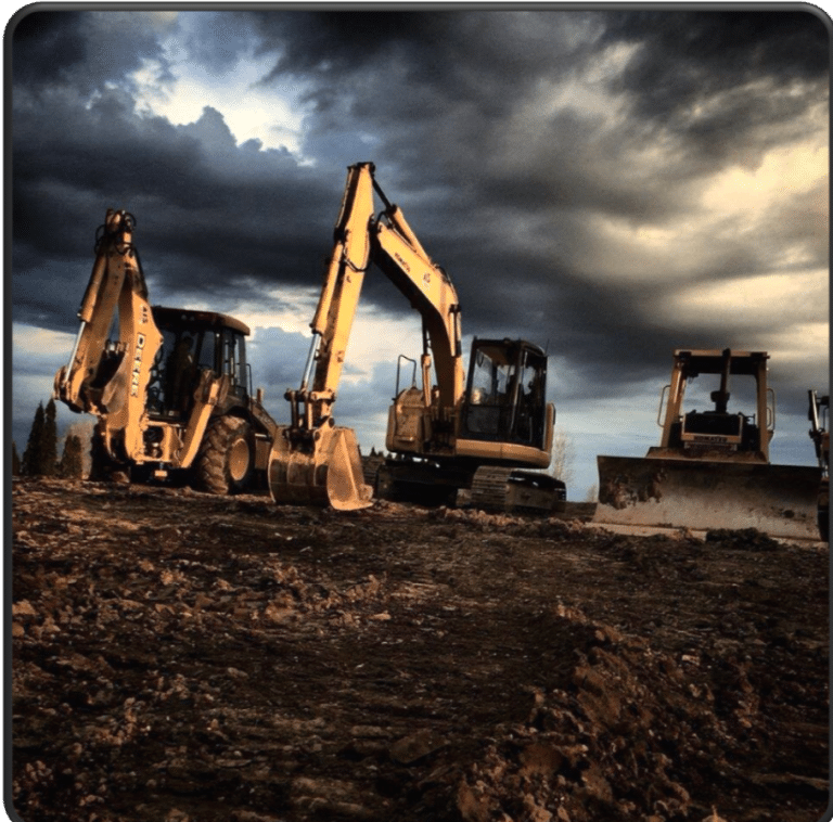 Operator Program - AIS Training Center