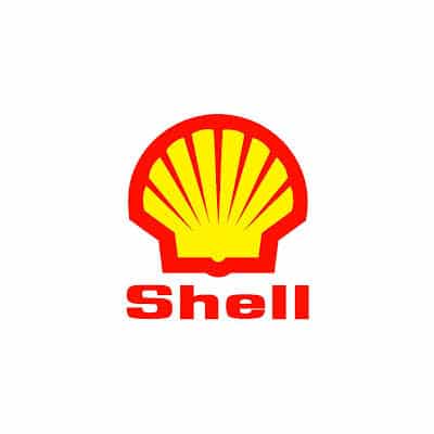 About - AIS Training Center