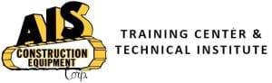 AIS Training Center & Technical Institute