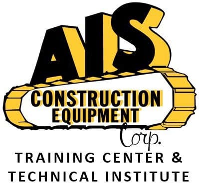 AIS Training Center & Technical Institute