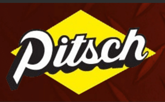 About - AIS Training Center